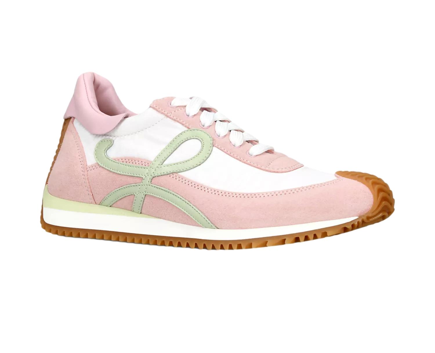 Loewe Flow Runner - J. Cathell