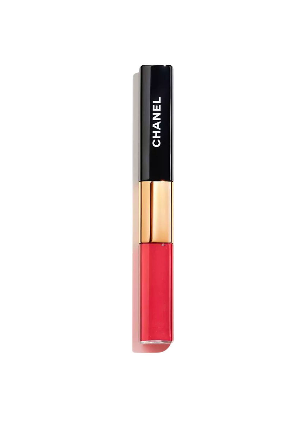 Chanel ultrawear liquid lip color - J. Cathell