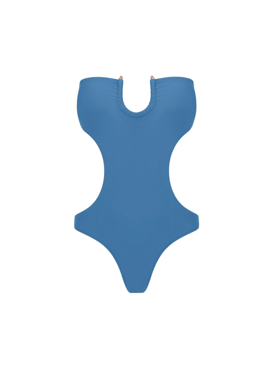 Cora One Piece – Cave - J. Cathell