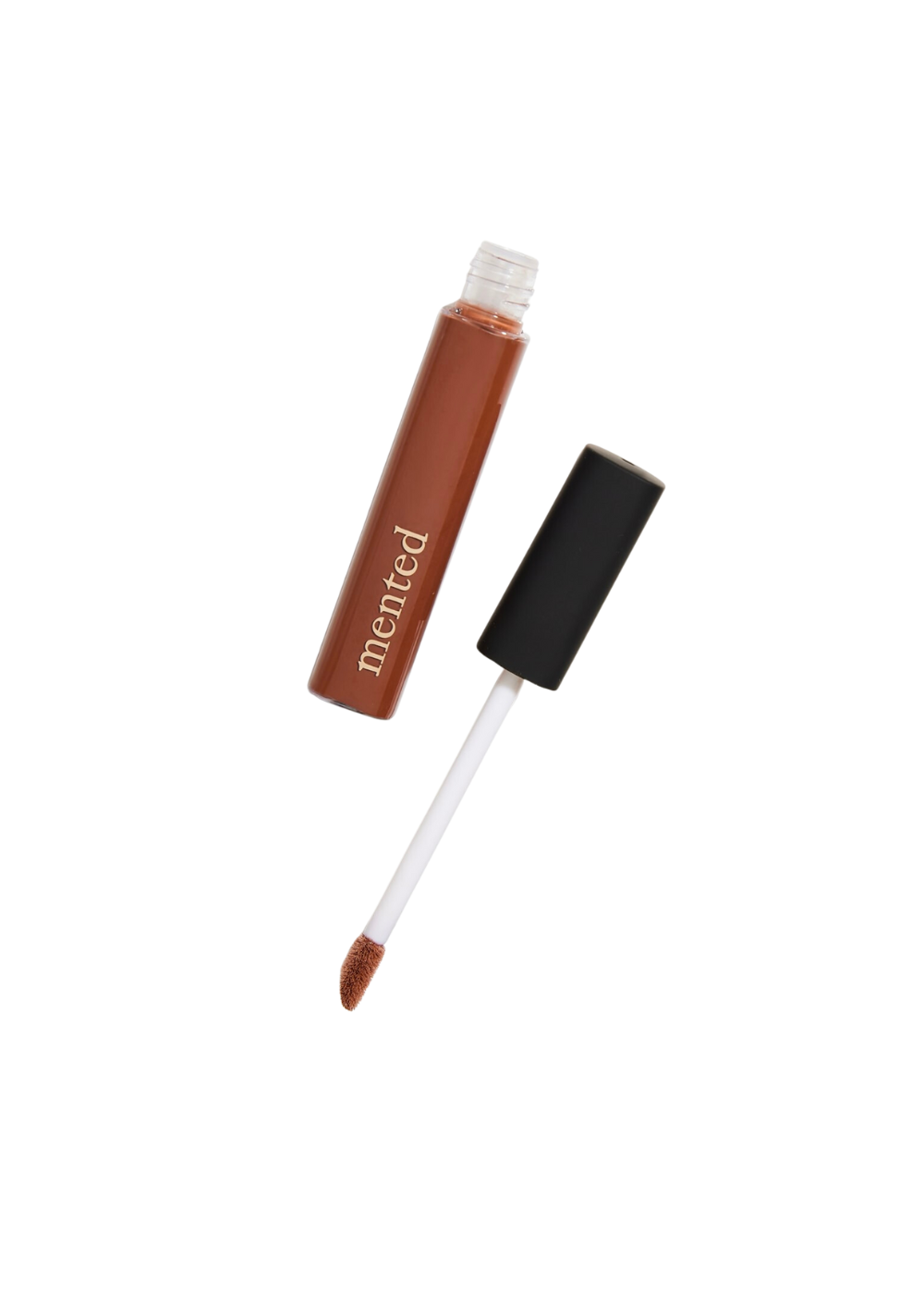 Mented lip gloss - J. Cathell