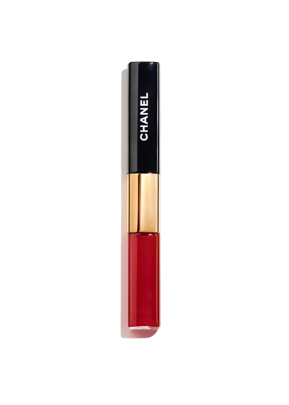 Chanel le rouge duo ultra tenue Ultrawear Liquid Lipstick - J. Cathell