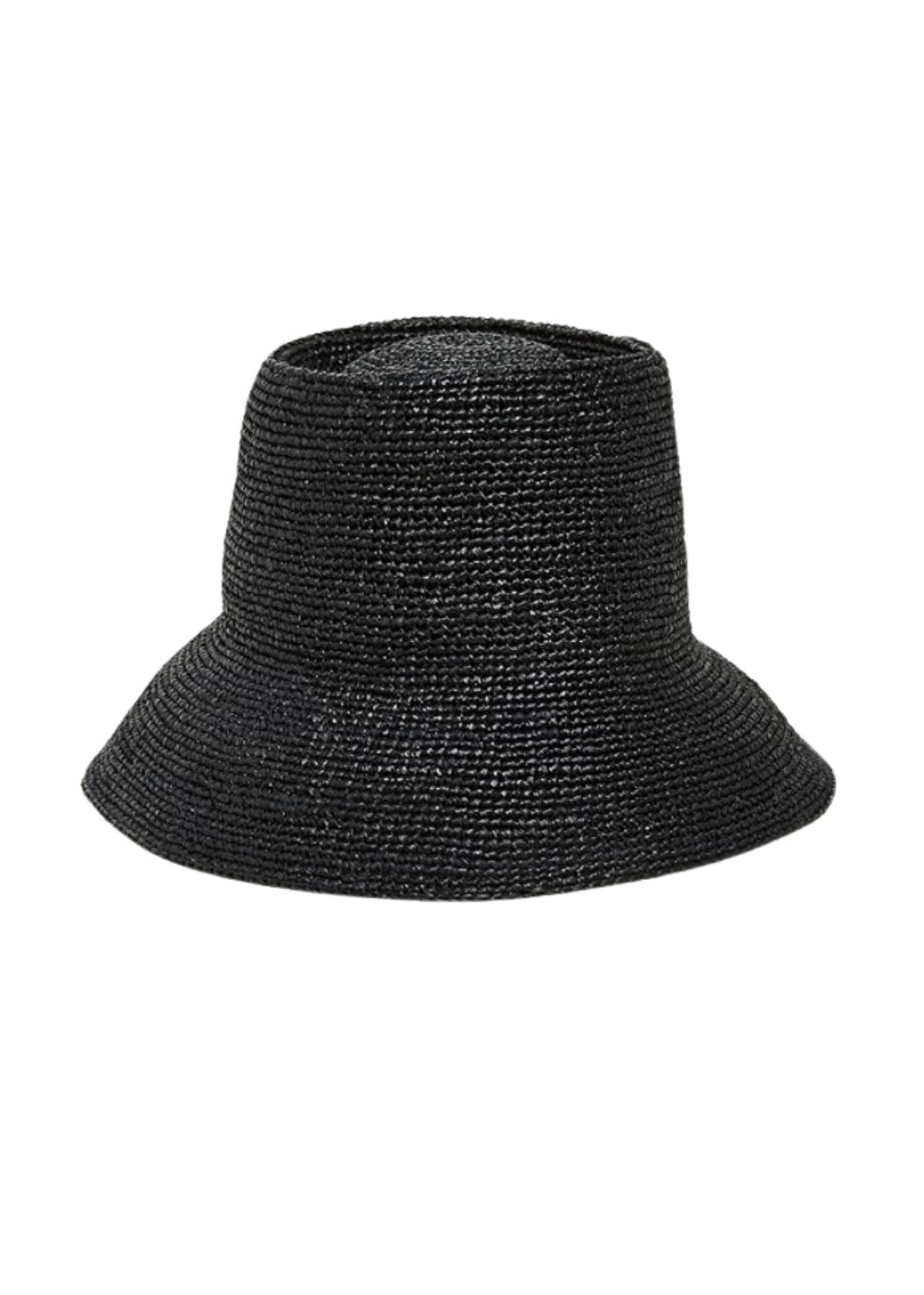 Janessa Leone Felix Hat - J. Cathell