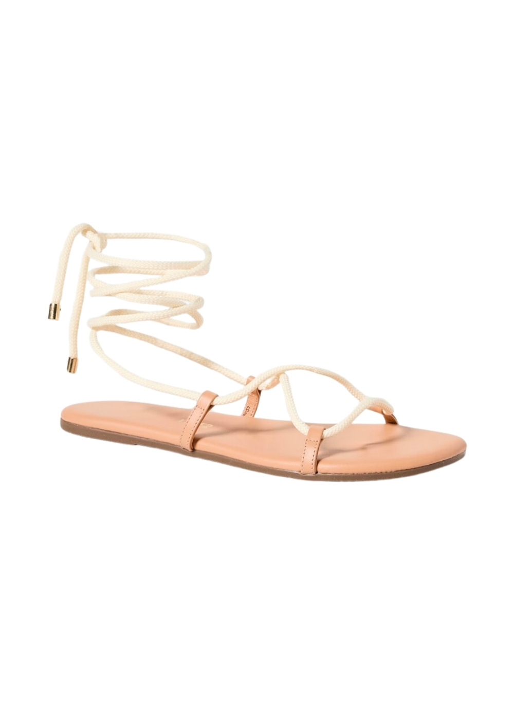 Tkees petra sandals - J. Cathell