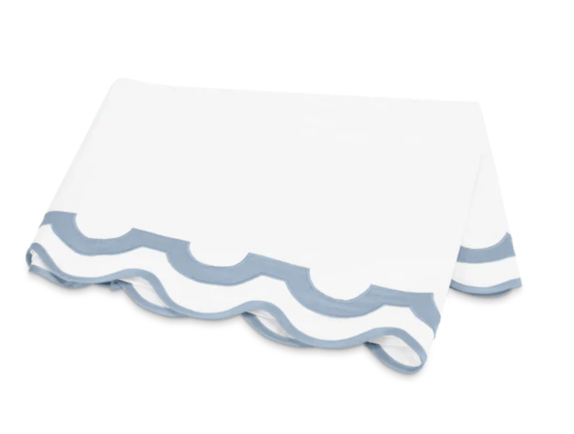 Mirasol collection - J. Cathell