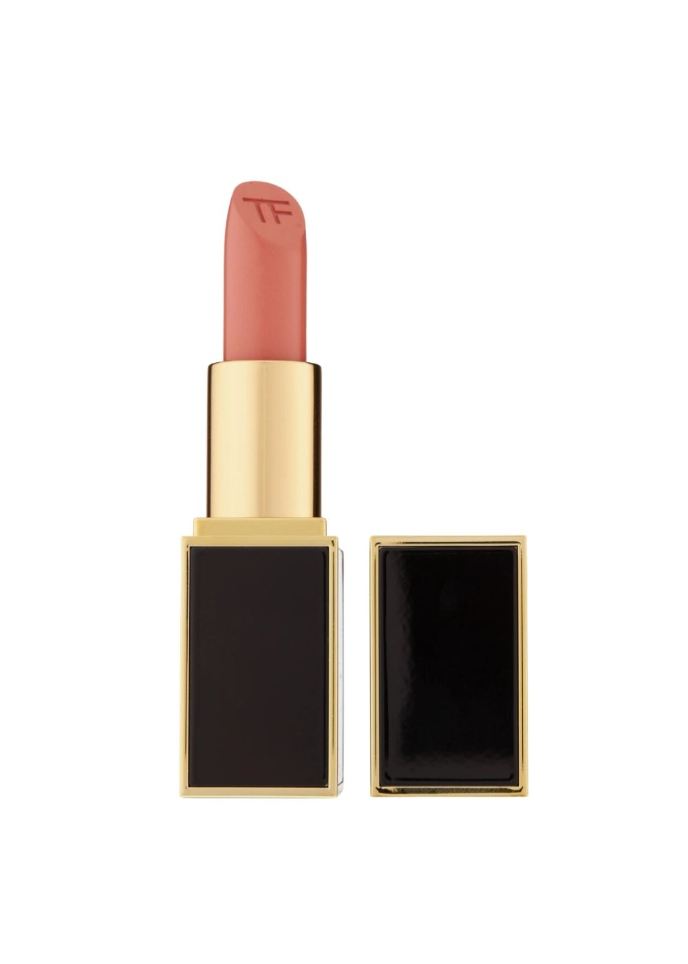 Lip Color Lipstick TOM FORD,spanish pink - J. Cathell