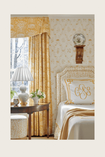 Featured Designer: Heather Dewberry - J. Cathell