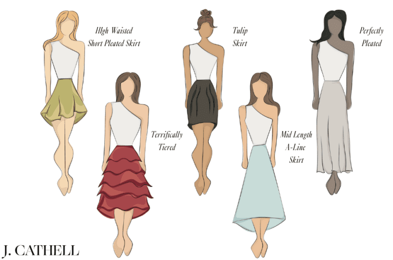 Iconic Inverted Triangle - J. Cathell