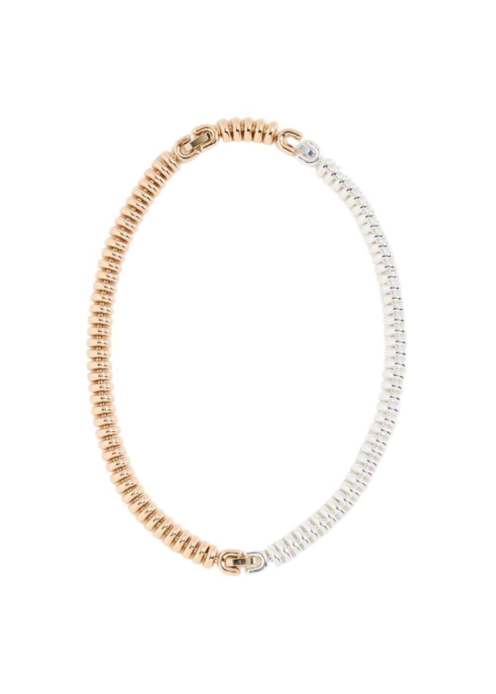 Jenny Bird, Sofia Choker - J. Cathell