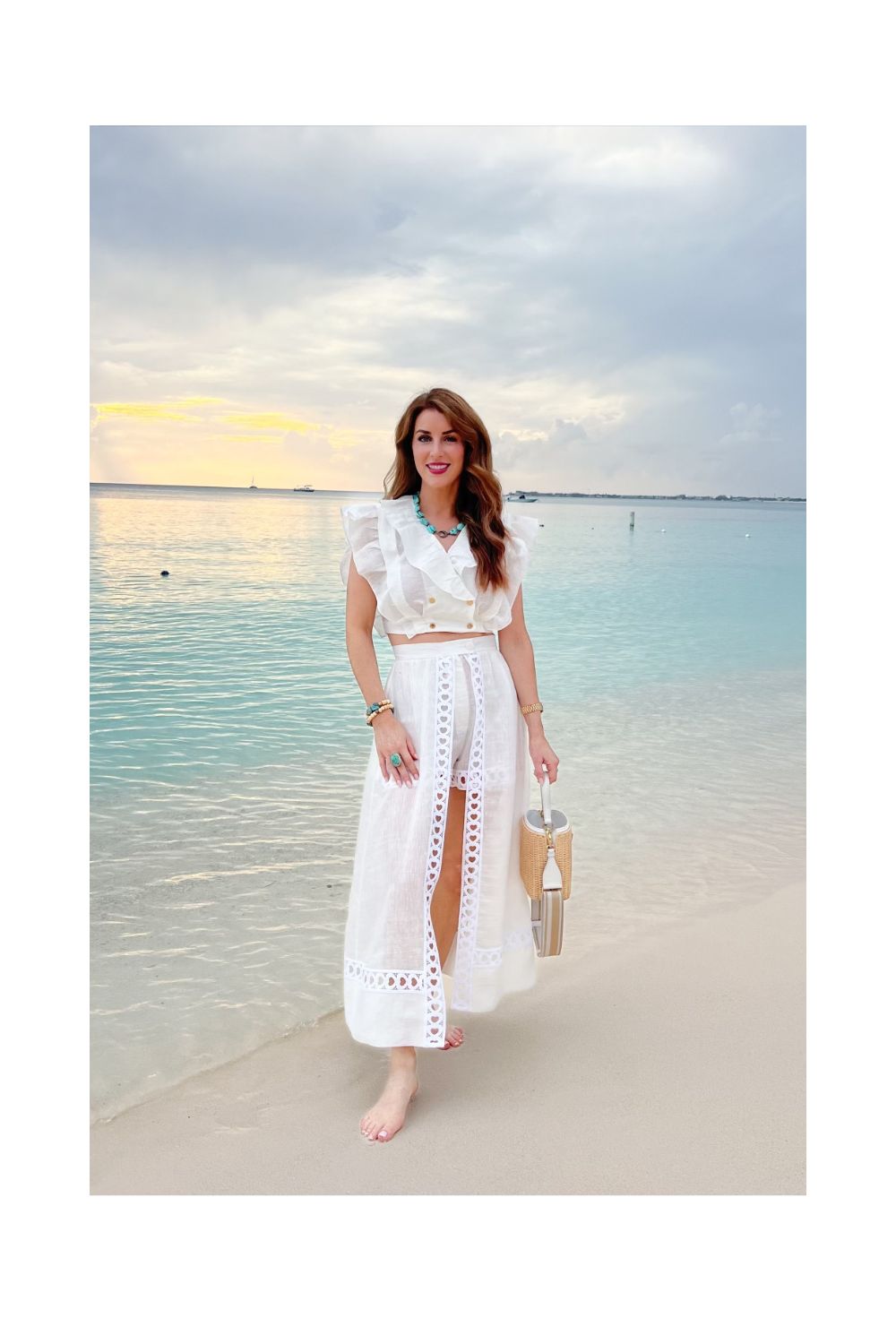 The Edition II - J. Cathell