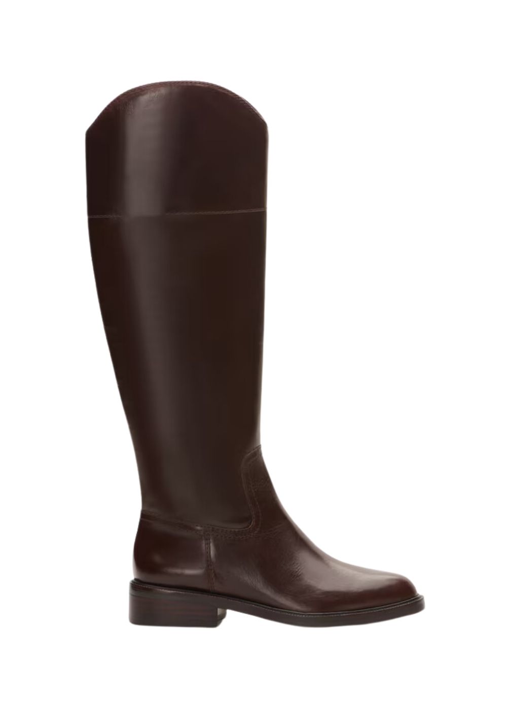 Vince Camuto Alfella Boot