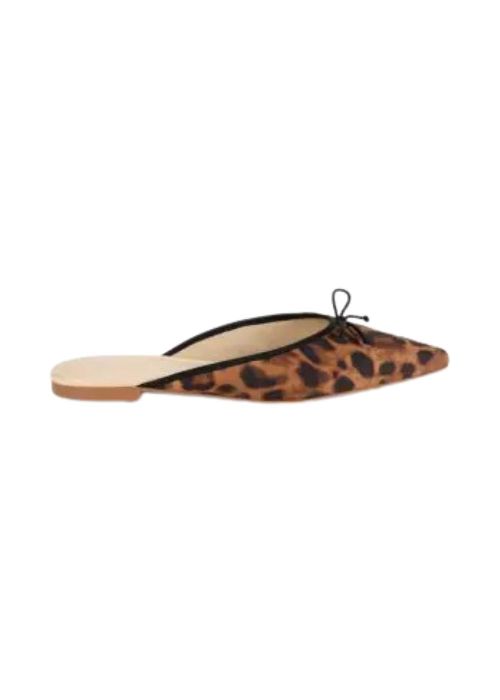 sam edelman,Michaela Buckled Flats,Granada Tan - J. Cathell