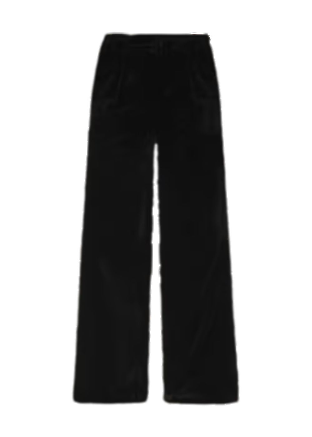 by-anthropologie-wide-leg-velvet-pants-j-cathell
