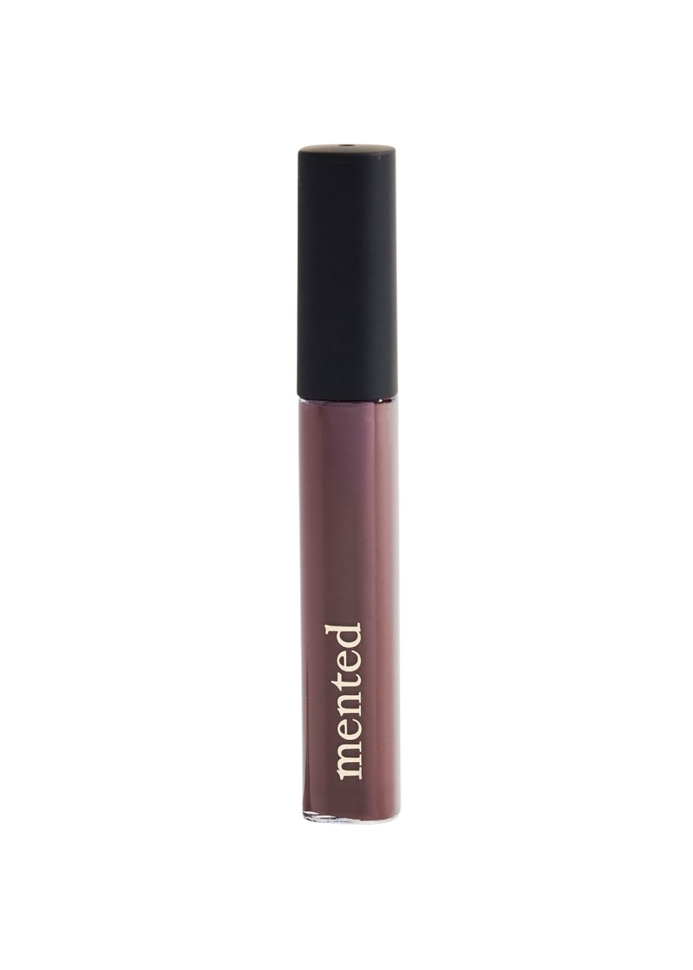 mented Lip Gloss,berry me - J. Cathell