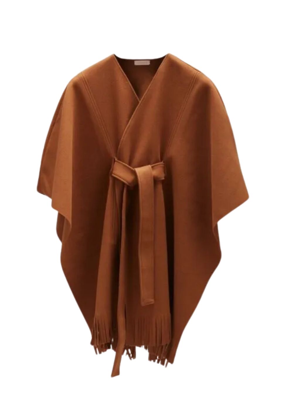 Coccinelle ,Kora,CUIR - J. Cathell