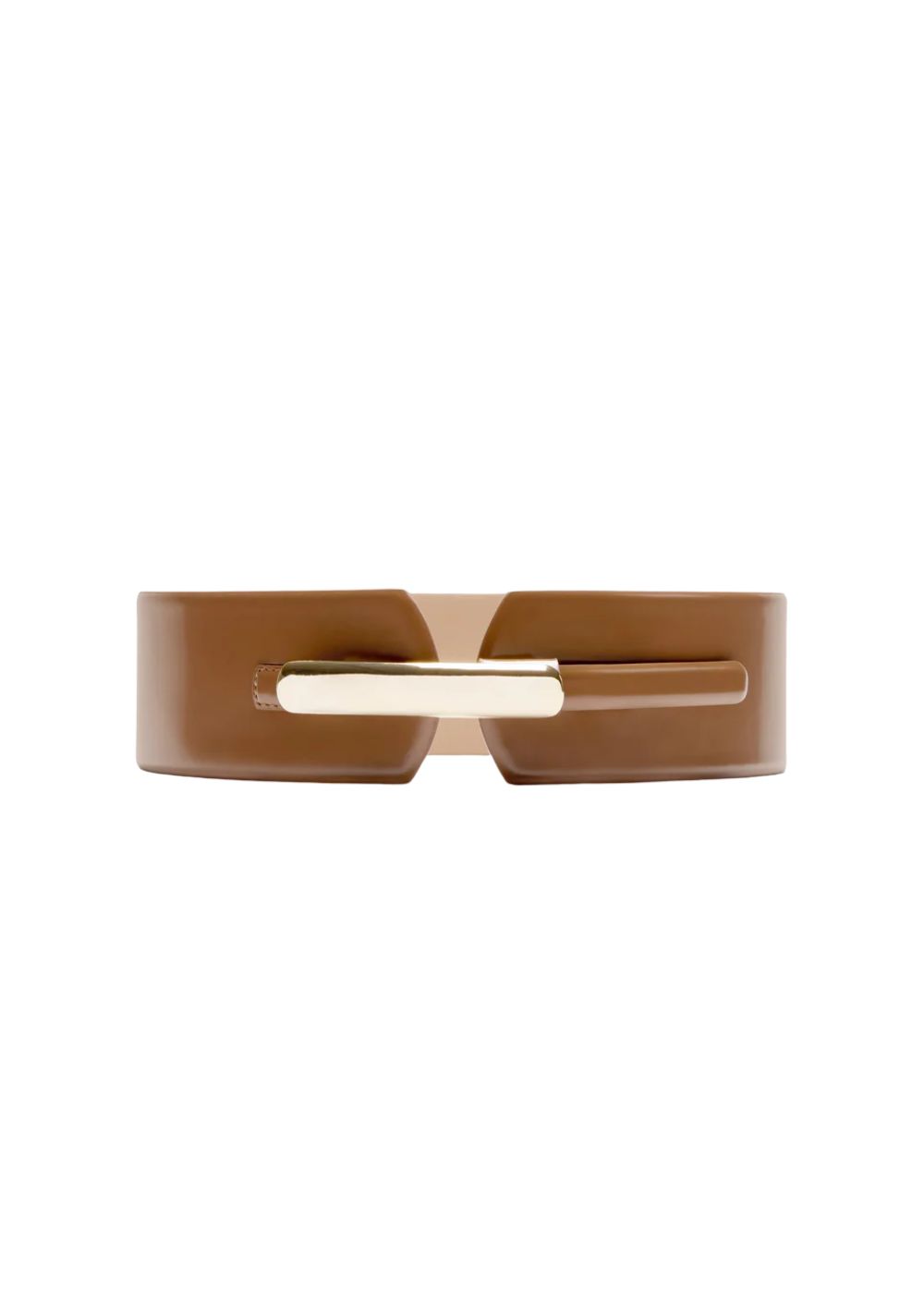 B-Low the Belt,Cappuccino Lydia Mod Belt,cappucino - J. Cathell