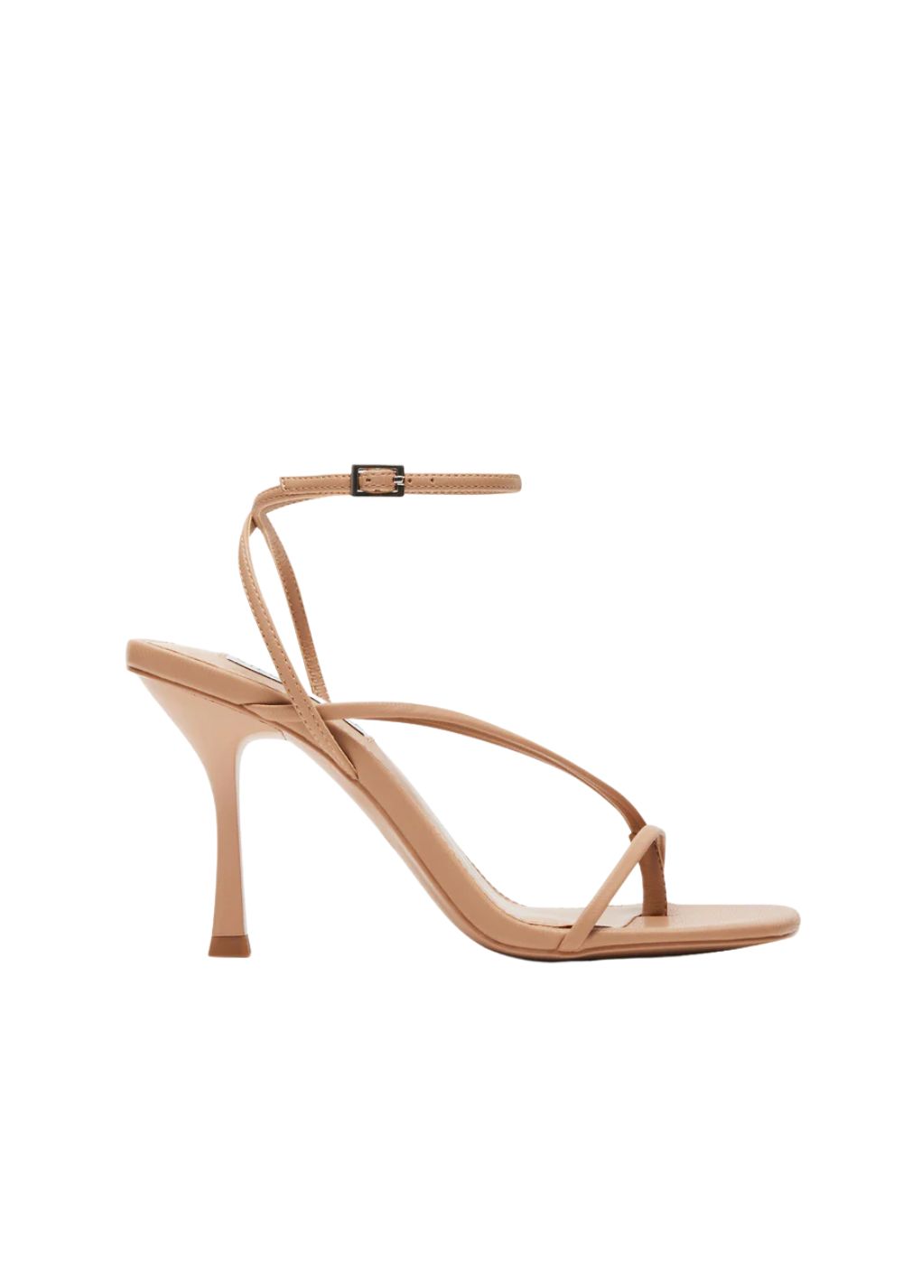 steve madden,Annie Natural - J. Cathell