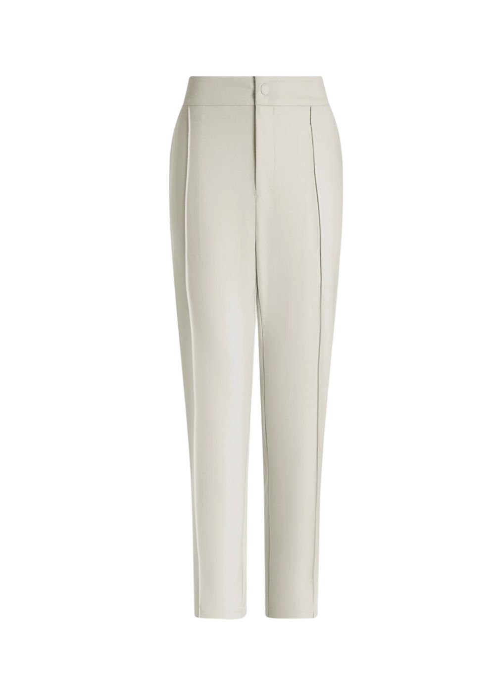 Varley, Rowena Tapered Leg Pant 29″, Birch - J. Cathell