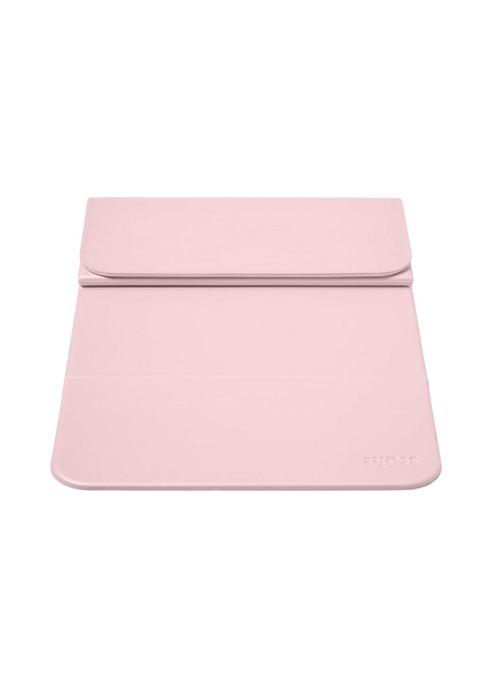 Stakt, The Original Foldable Yoga Mat, Rosewater - J. Cathell