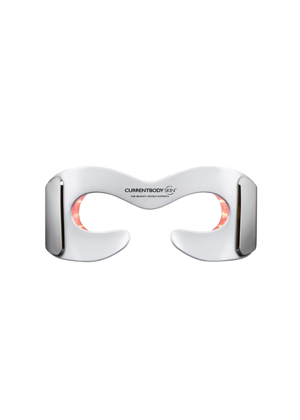 CurrentBody Skin, LED Eye Mask - J. Cathell
